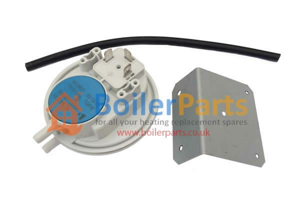 Baxi Pressure Switch | Baxi Spares