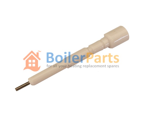 Baxi Bermuda 45/3 Manual Bbu Boiler Spare Parts