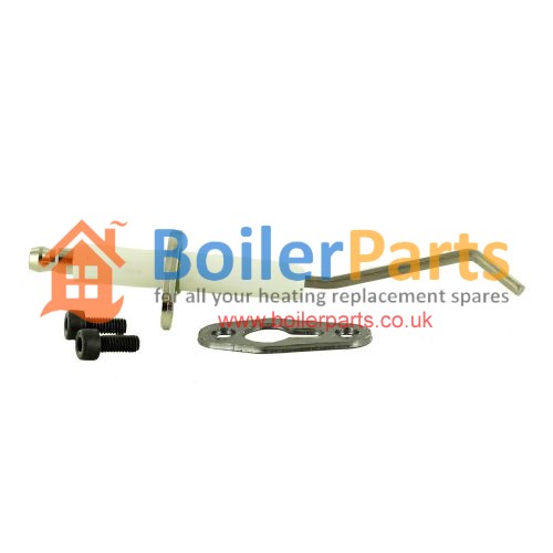 Dimplex Combi 30 Boiler Spare Parts
