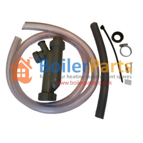 Ideal Mini He C24 Boiler Spare Parts