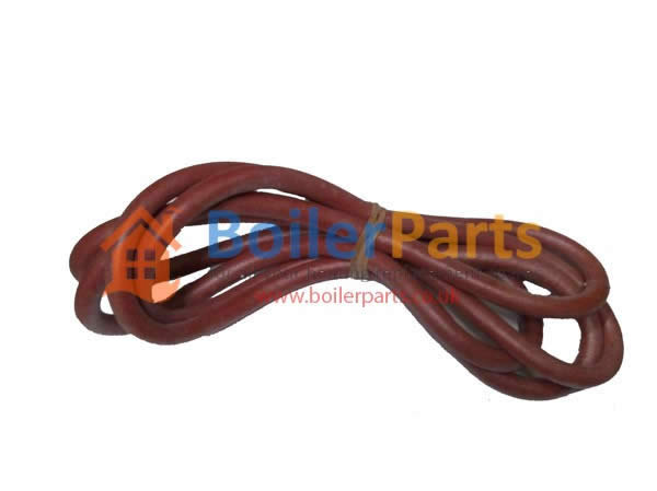 Myson Apollo Fanfare 30/50s Boiler Spare Parts