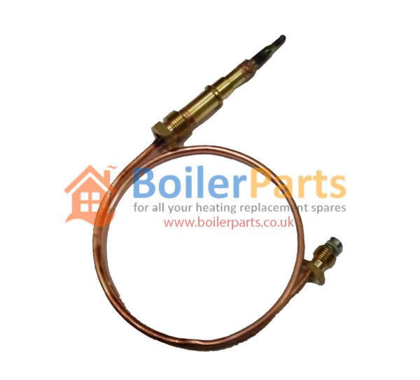 Myson Apollo Fanfare 30/50s Boiler Spare Parts