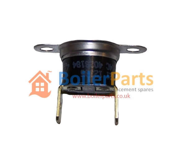 Myson Apollo 60b Boiler Spare Parts