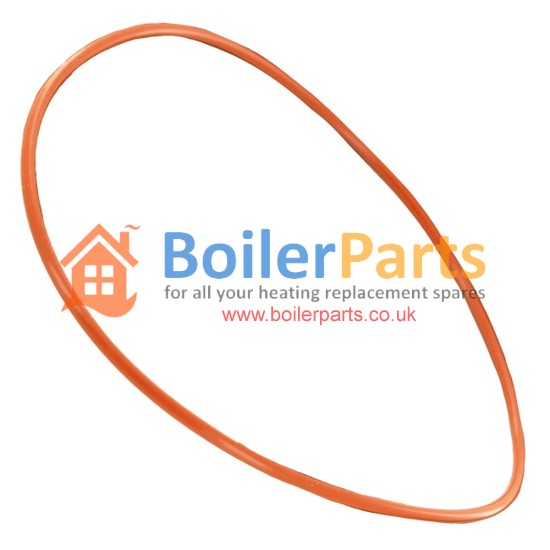 Powermax 155x Fss Boiler Spare Parts