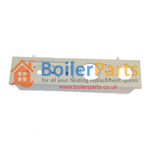 Ravenheat Csi 85 Boiler Spare Parts