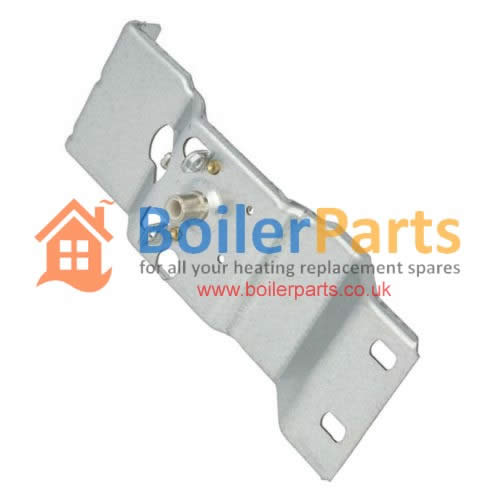 Vaillant Vcw 242e Boiler Spare Parts