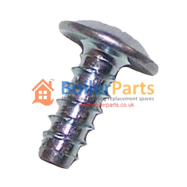 Worcester 35cdi Spare Parts | Reviewmotors.co