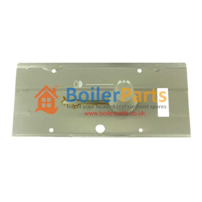 Worcester Bosch W135 - 9kv1b31s0595 Water Heater Boiler Spare Parts