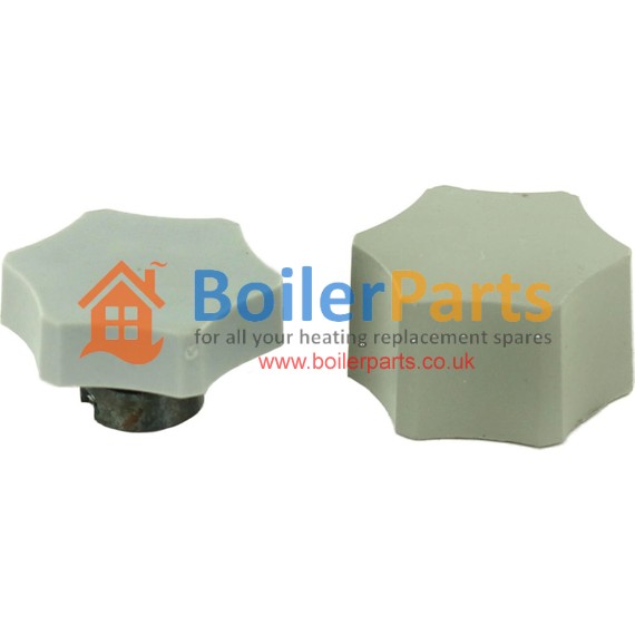 Worcester 35cdi Ii Rsf Combi - Ng Boiler Spare Parts