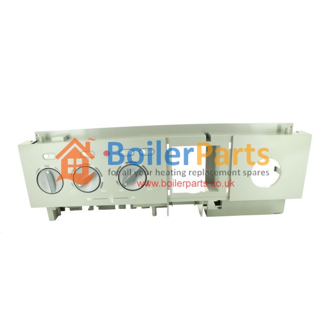 Worcester 35cdi Spare Parts | Reviewmotors.co